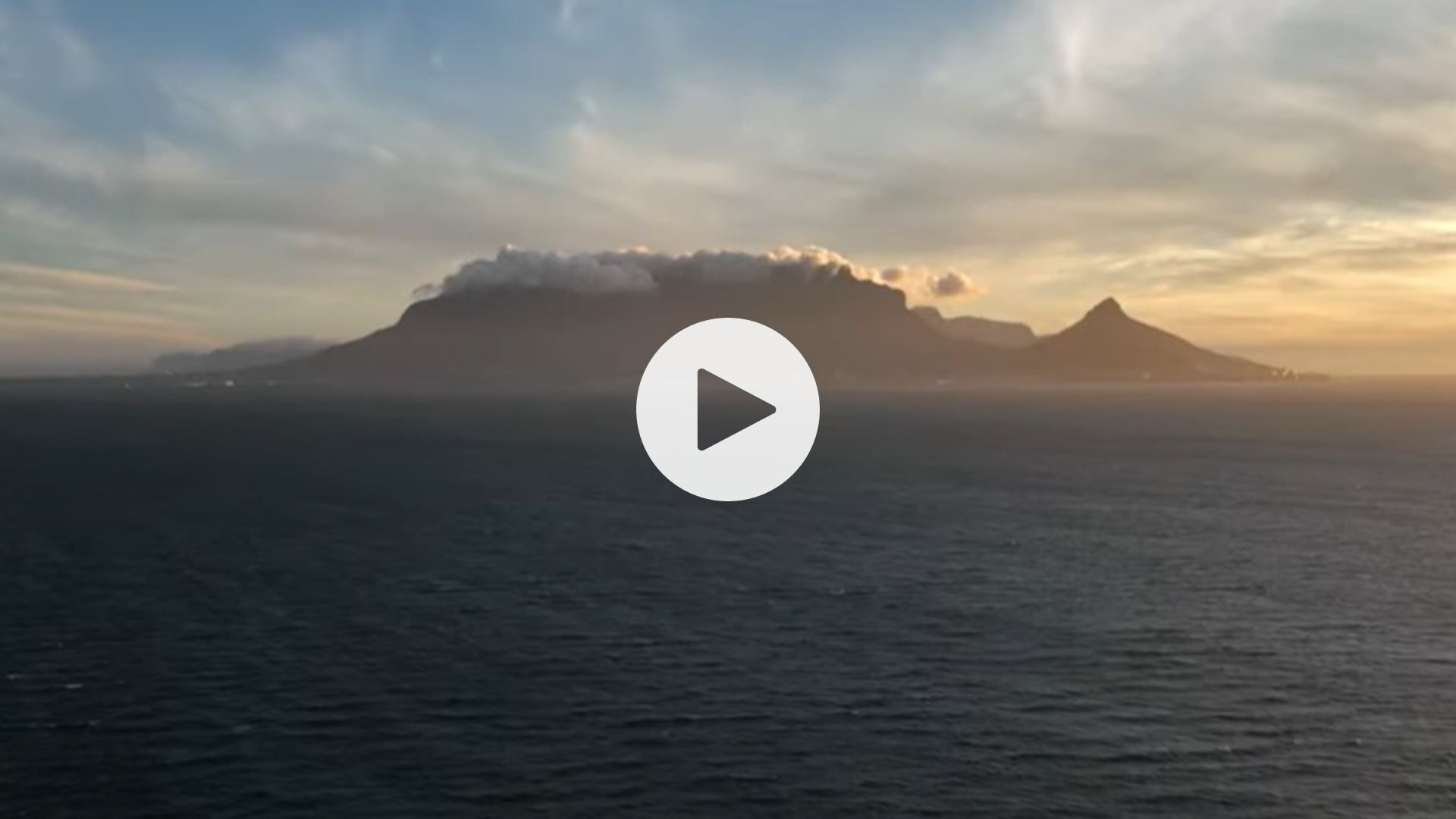 Maritime Place | Residential Property Development in Cape Town